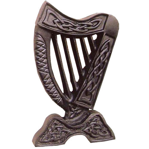 Island Turf Crafts – Treasure Ireland Shop
